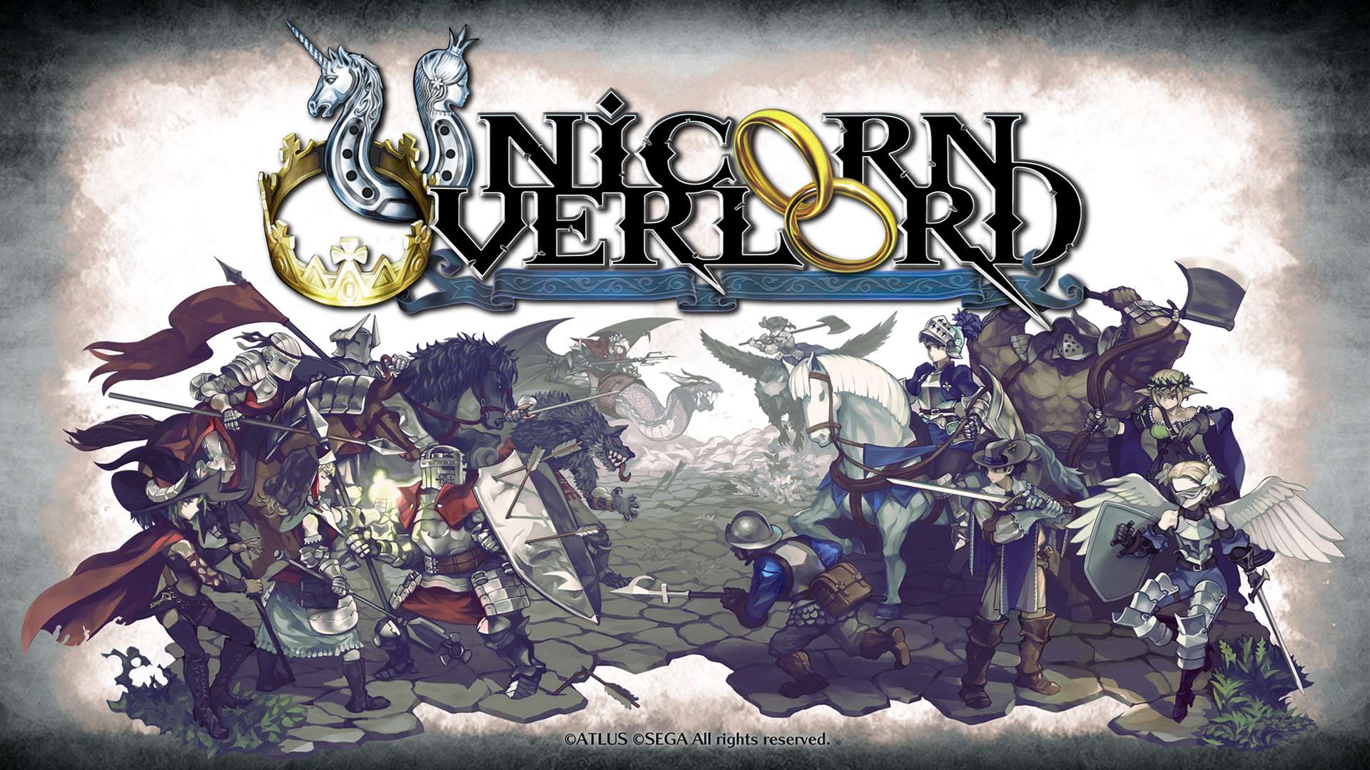 Gaming Round Up: FF7 Remake, FF7 INTERmission, Lil’ Guardsman ...