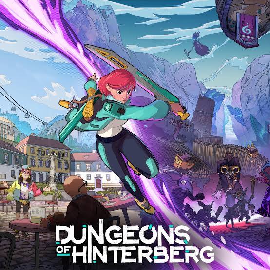 My Top 15 Most Anticipated Games For the Rest of 2024 – Big Nerd Gaming