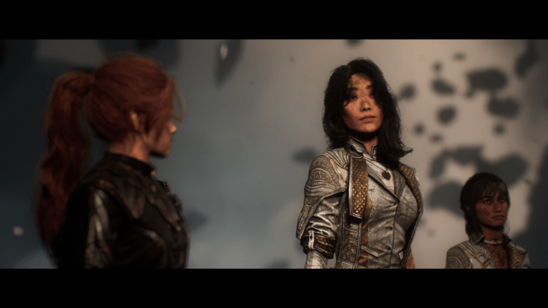 I Can’t Stop Thinking About The Expedition 33 Ending – Big Nerd Gaming