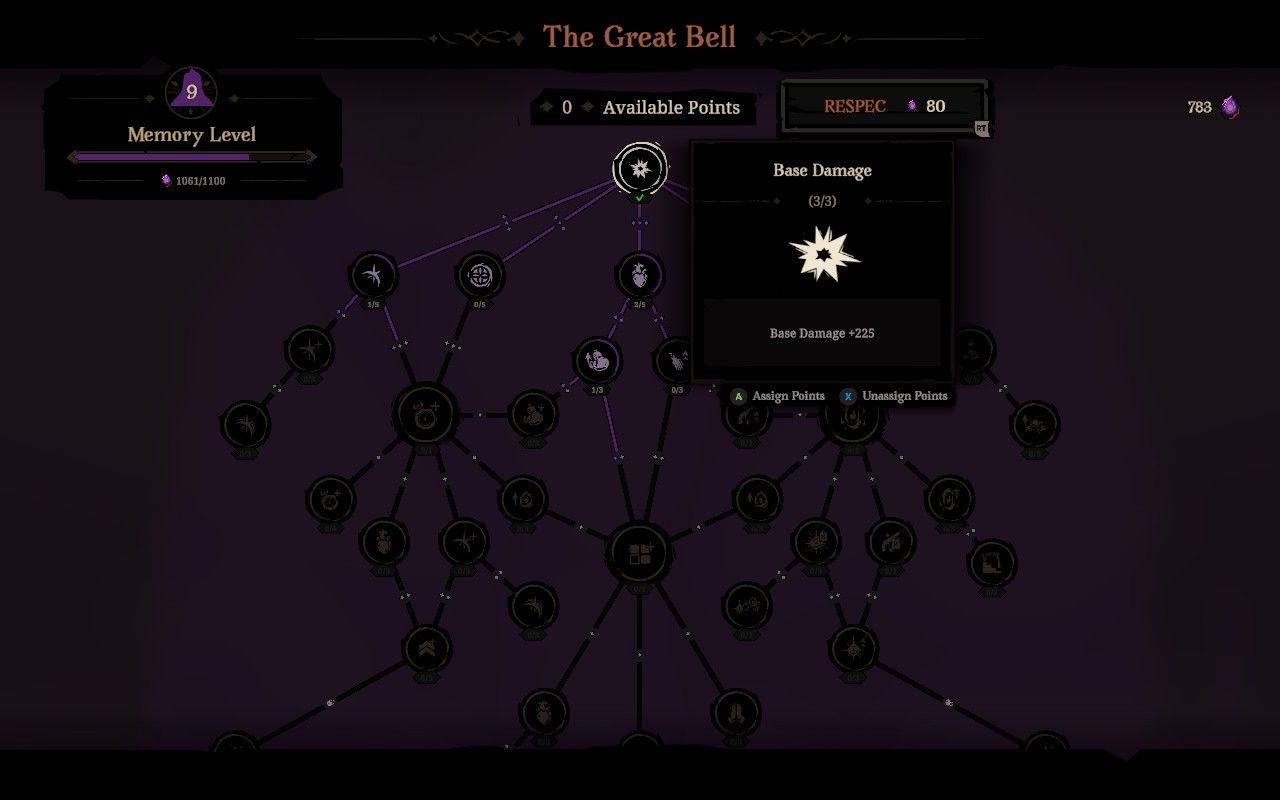 Three Reasons Why You Should Keep The Timer On In Hell Clock – Big Nerd ...