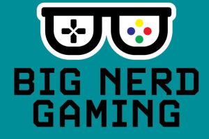 The BigNerdGaming Podcast Episode 8: Overlooked Summer Game Fest Games ...